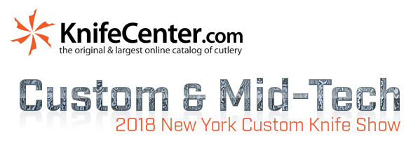 custom midtech feature photo | KnifeCenter Blog