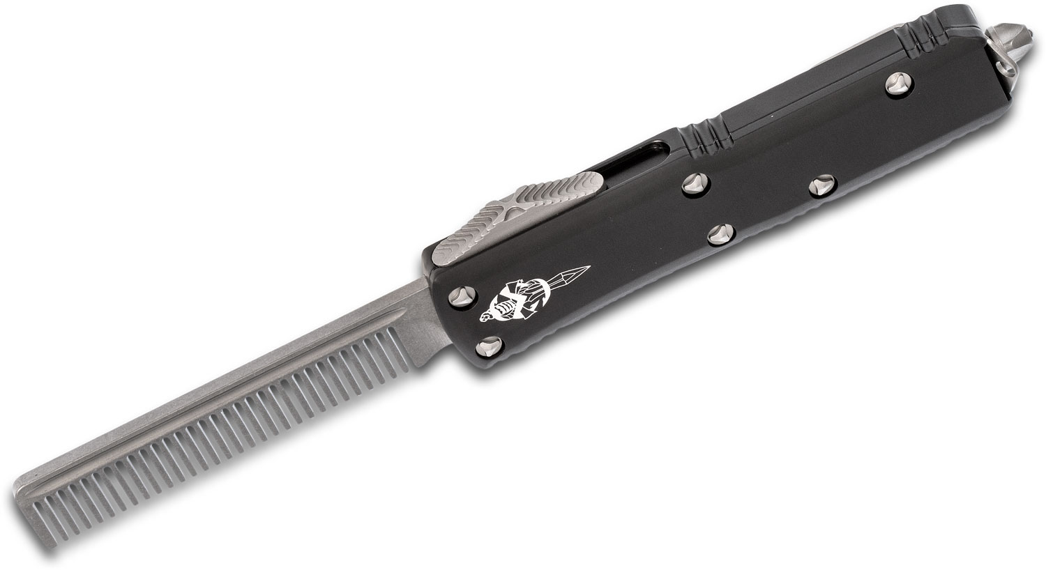 microtech comb | KnifeCenter Blog microtech comb | KnifeCenter Blog