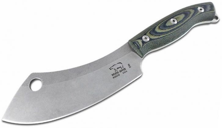 Best Camp Knives - Expert Advice - KnifeCenter