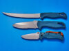 Best Benchmade Knives: Top Picks - Expert Advice - KnifeCenter