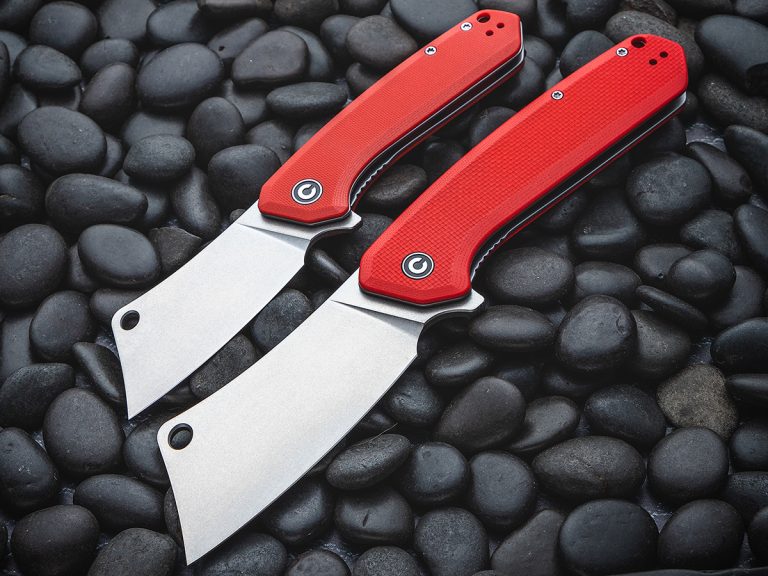 KnifeCenter Blog | Latest Knife News and Information on the Cutlery ...