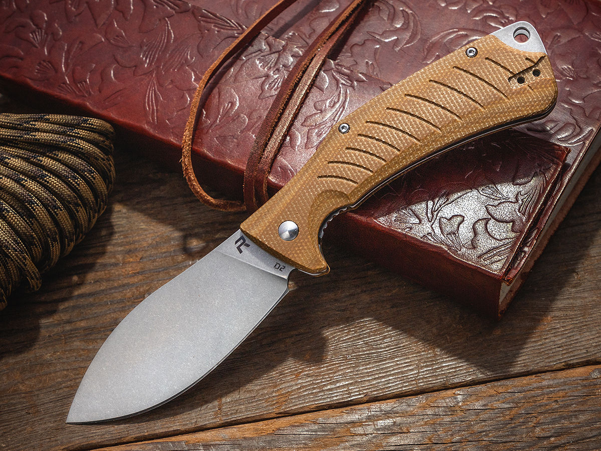 KnifeCenter Blog | Latest Knife News and Information on the Cutlery ...