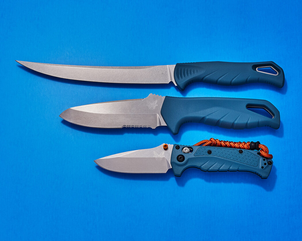 KnifeCenter Blog | Latest Knife News and Information on the Cutlery ...