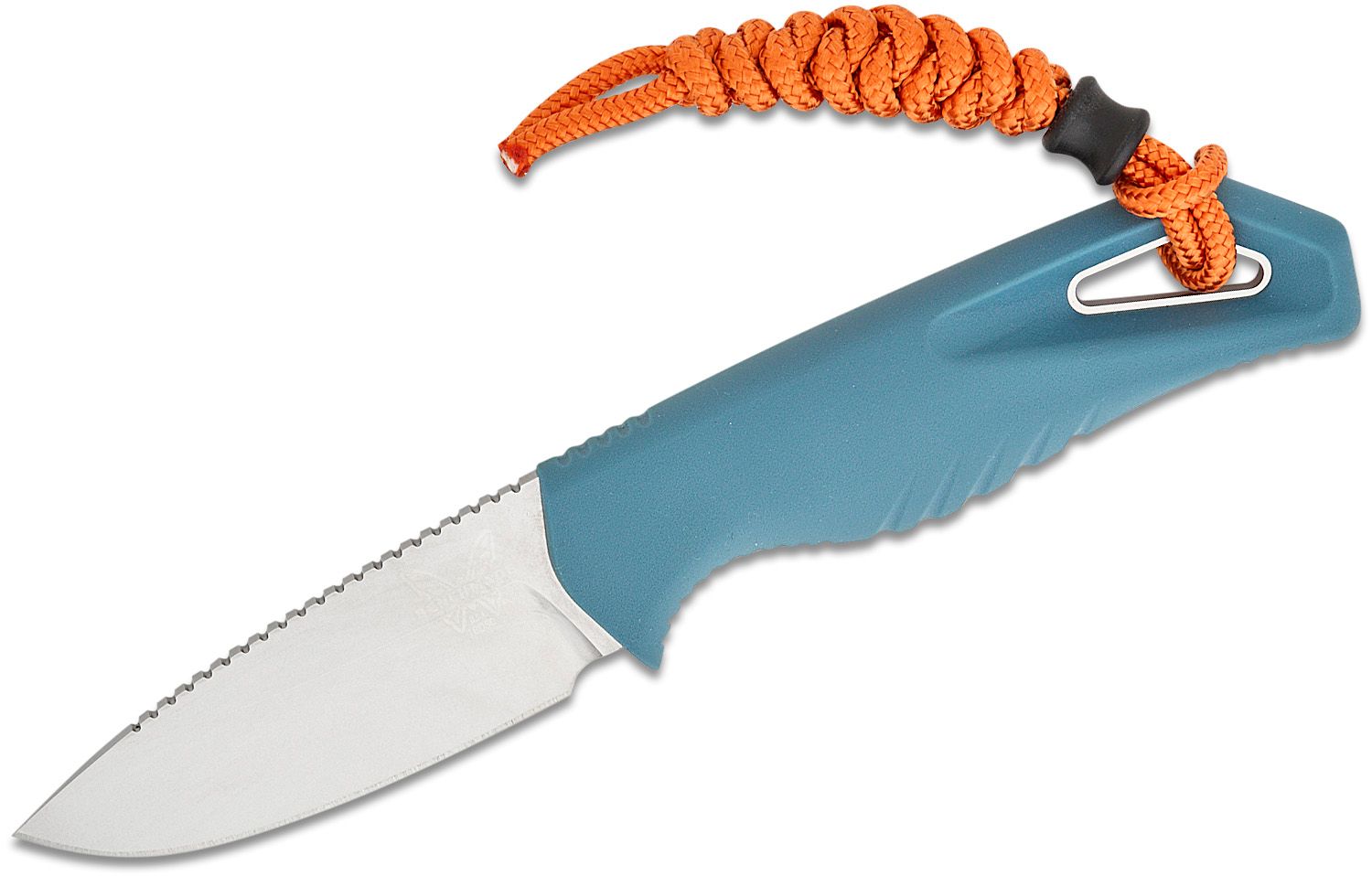 Best Benchmade Knives: Top Picks - Expert Advice - KnifeCenter