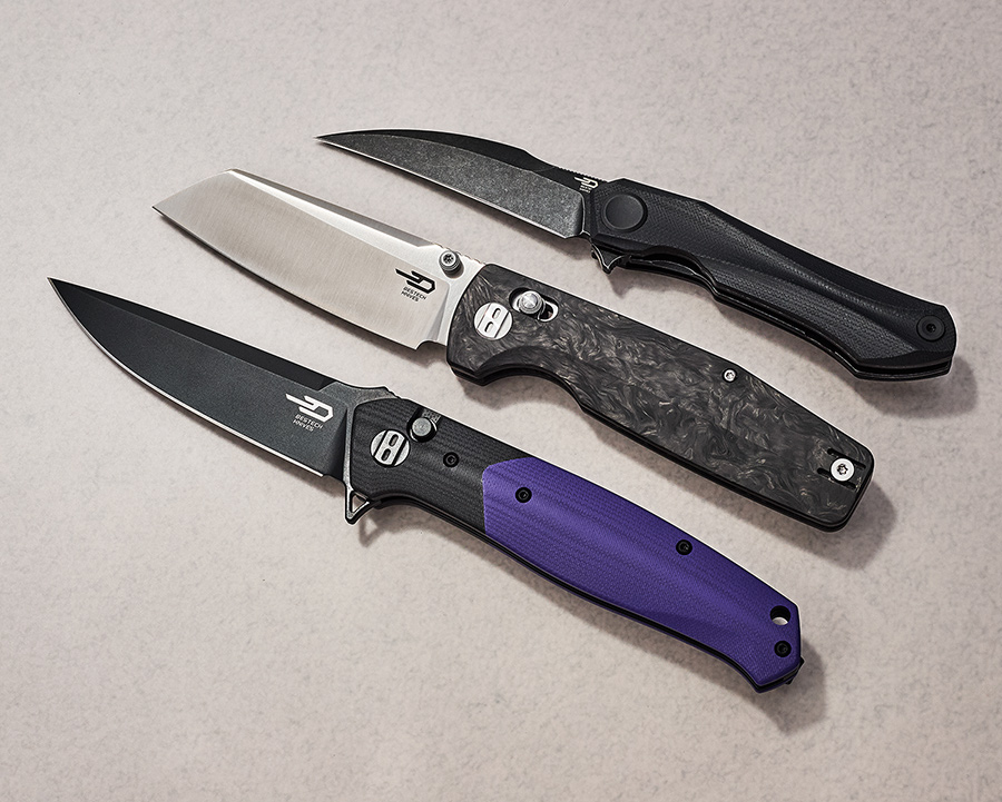KnifeCenter Blog | Latest Knife News and Information on the Cutlery ...