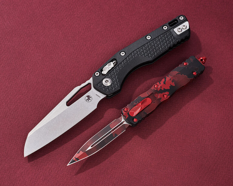 KnifeCenter Blog | Latest Knife News and Information on the Cutlery ...