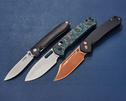 KnifeCenter Blog | Latest Knife News and Information on the Cutlery ...