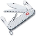 Best Swiss Army Knife: 15 Top Picks for Everyone - Expert Advice - KnifeCenter