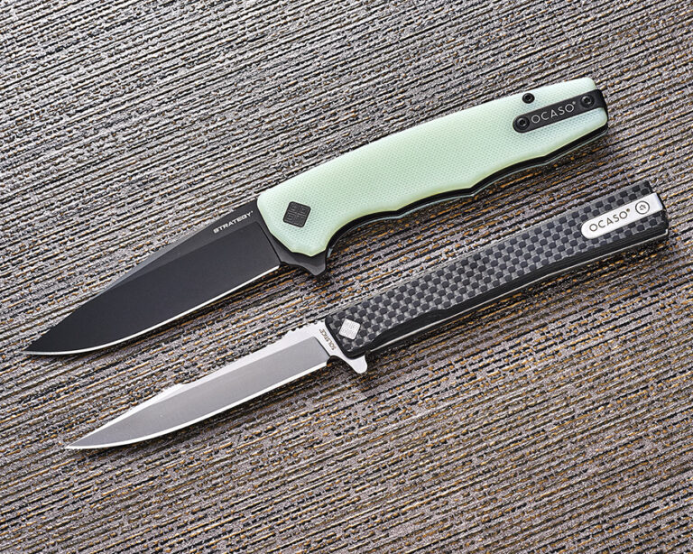 KnifeCenter Blog | Latest Knife News and Information on the Cutlery ...