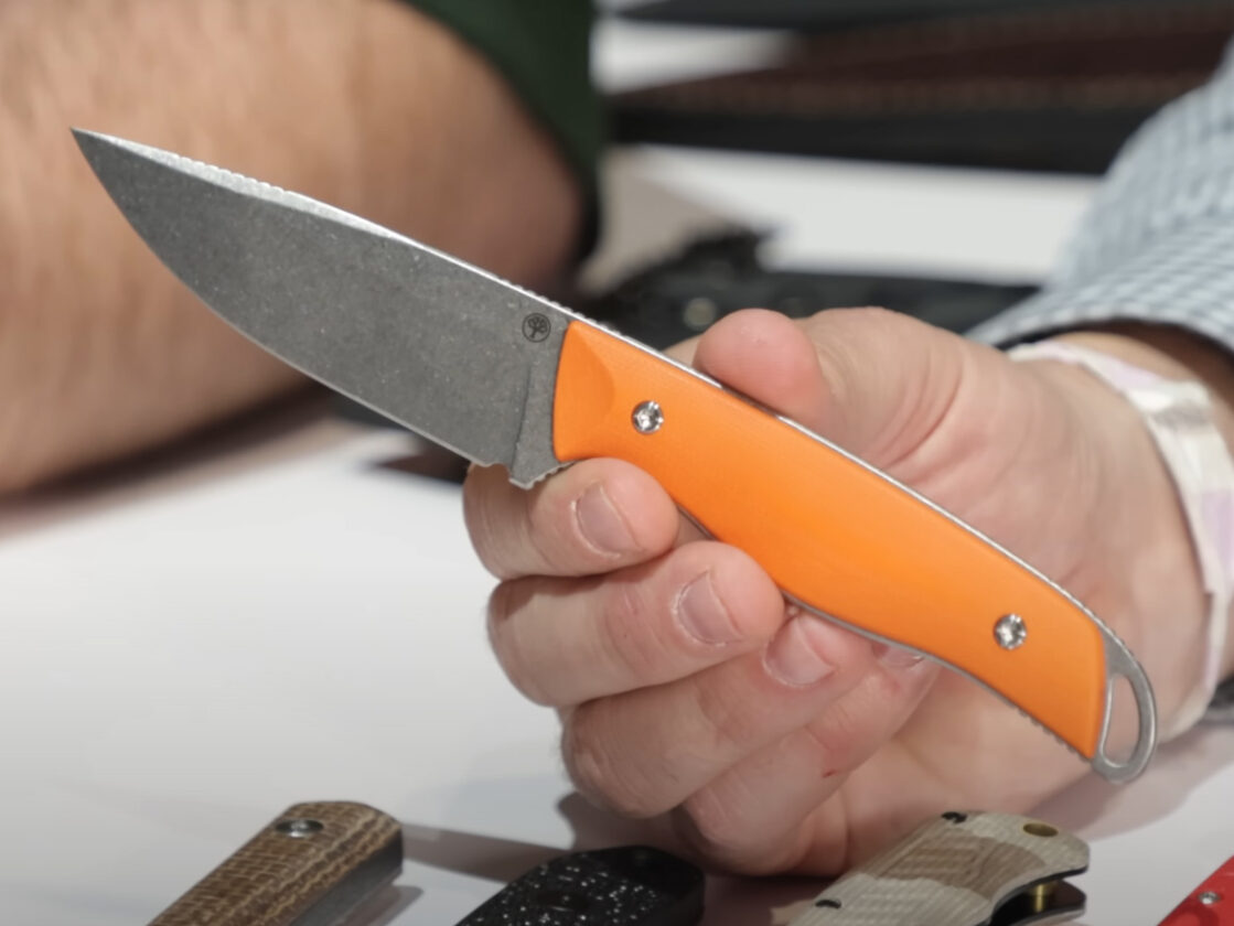 Boker 2025 Is Going To Be Wild: New Boker Knives Coming Soon - Expert Advice - KnifeCenter