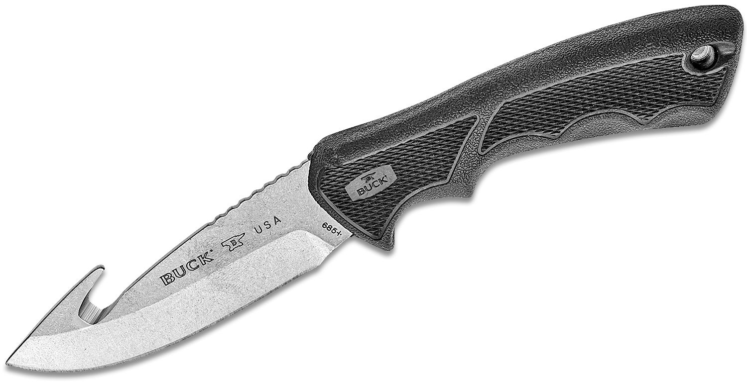 The Best Starter Fixed Blade Knives for Under $50 (or So!) - Expert ...