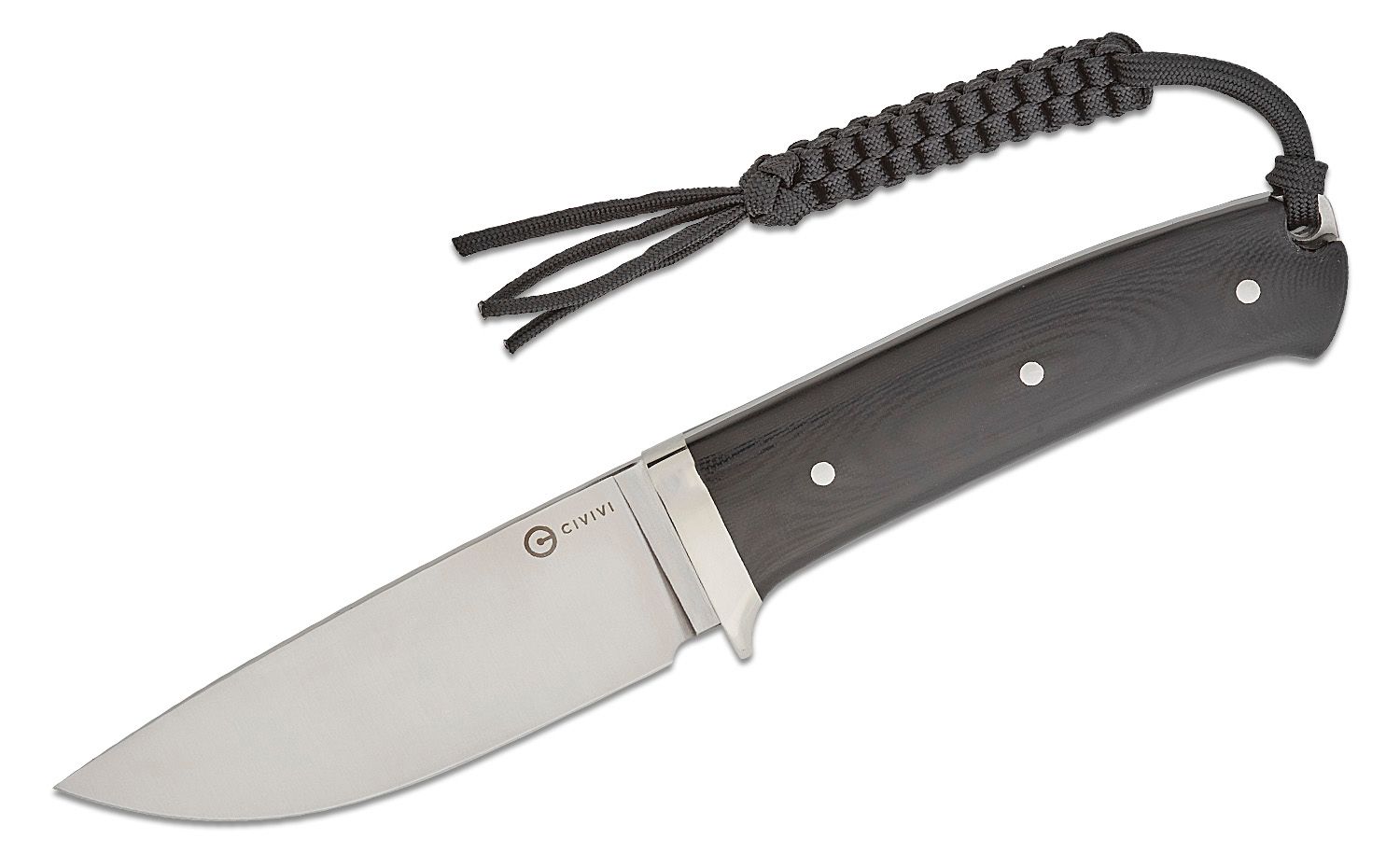 Best New Knives Going Into 2025: KnifeCenter's Top Picks - Expert ...