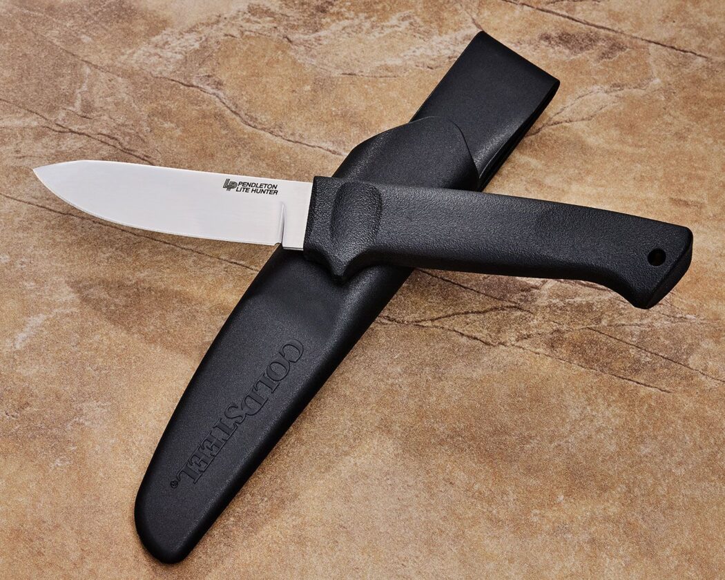 The Best Starter Fixed Blade Knives for Under $50 (or So!) - Expert ...