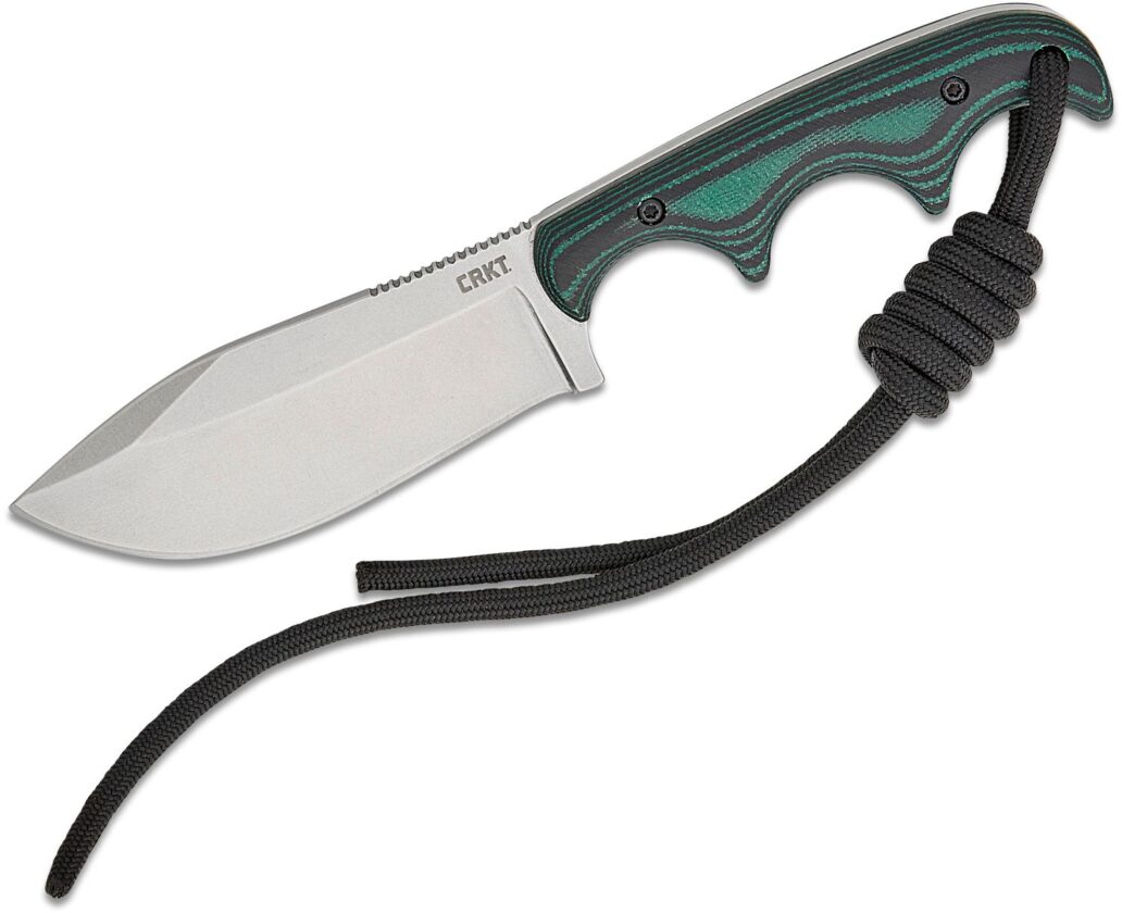 The Best Starter Fixed Blade Knives for Under $50 (or So!) - Expert ...