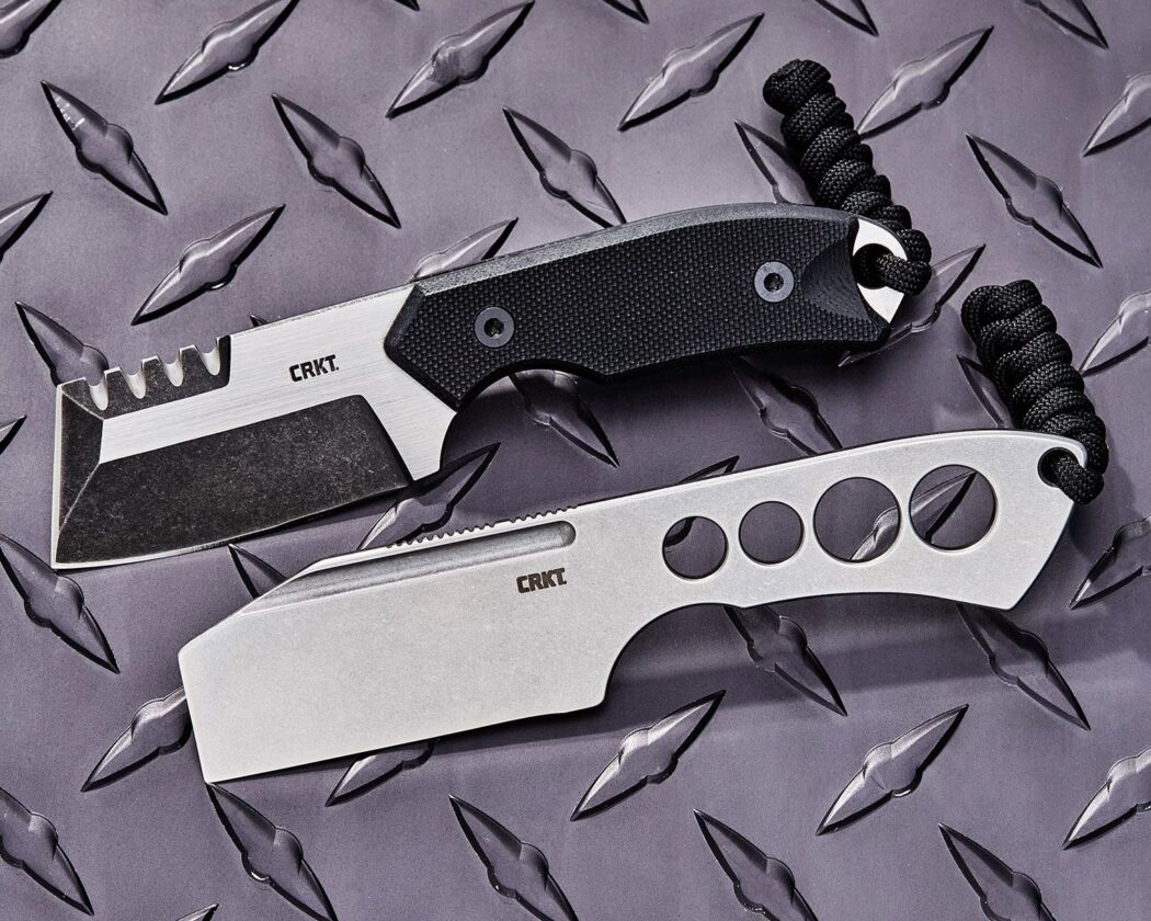 The Best Starter Fixed Blade Knives for Under $50 (or So!) - Expert ...