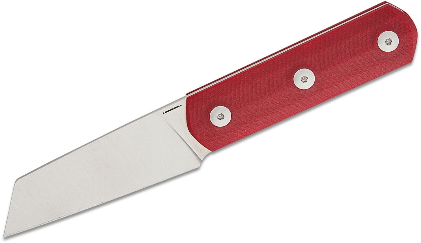 Best New Knives Going Into 2025: KnifeCenter's Top Picks - Expert ...