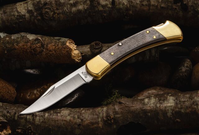 Top 10 Knives Every Knife Enthusiast Should Own - Expert Advice ...