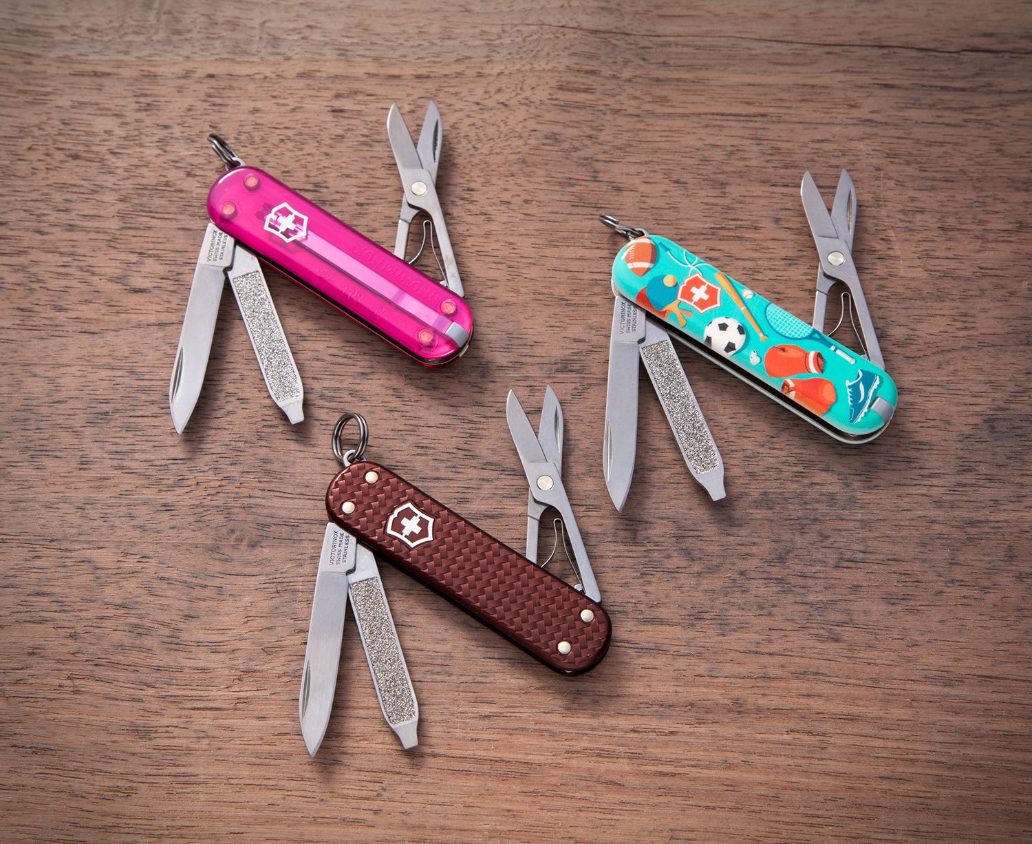 Top 10 Knives Every Knife Enthusiast Should Own - Expert Advice ...