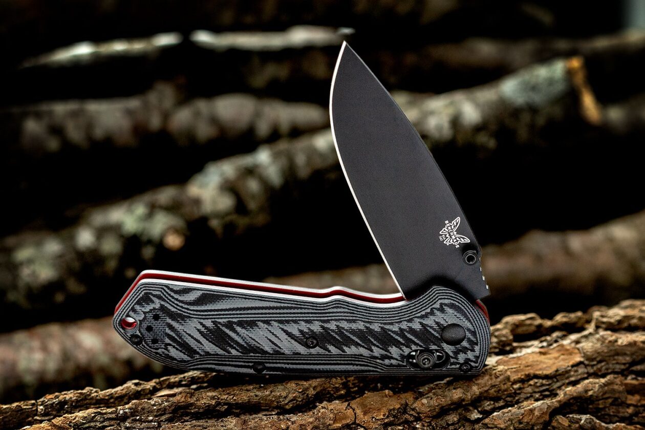 Best Survival Knives - Expert Advice - KnifeCenter