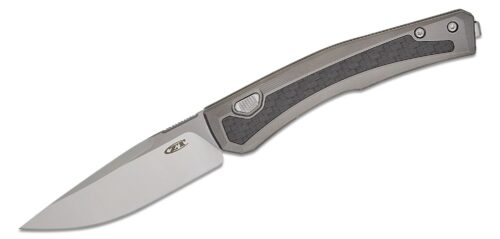 The BLADE Show 2025 Knife Of The Year® Award Winners - Expert Advice ...