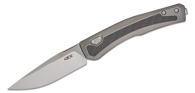 The BLADE Show 2025 Knife Of The Year® Award Winners - Expert Advice ...