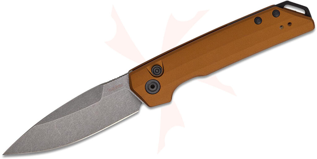 Best Switchblades & Automatic Knives - Expert Advice - KnifeCenter