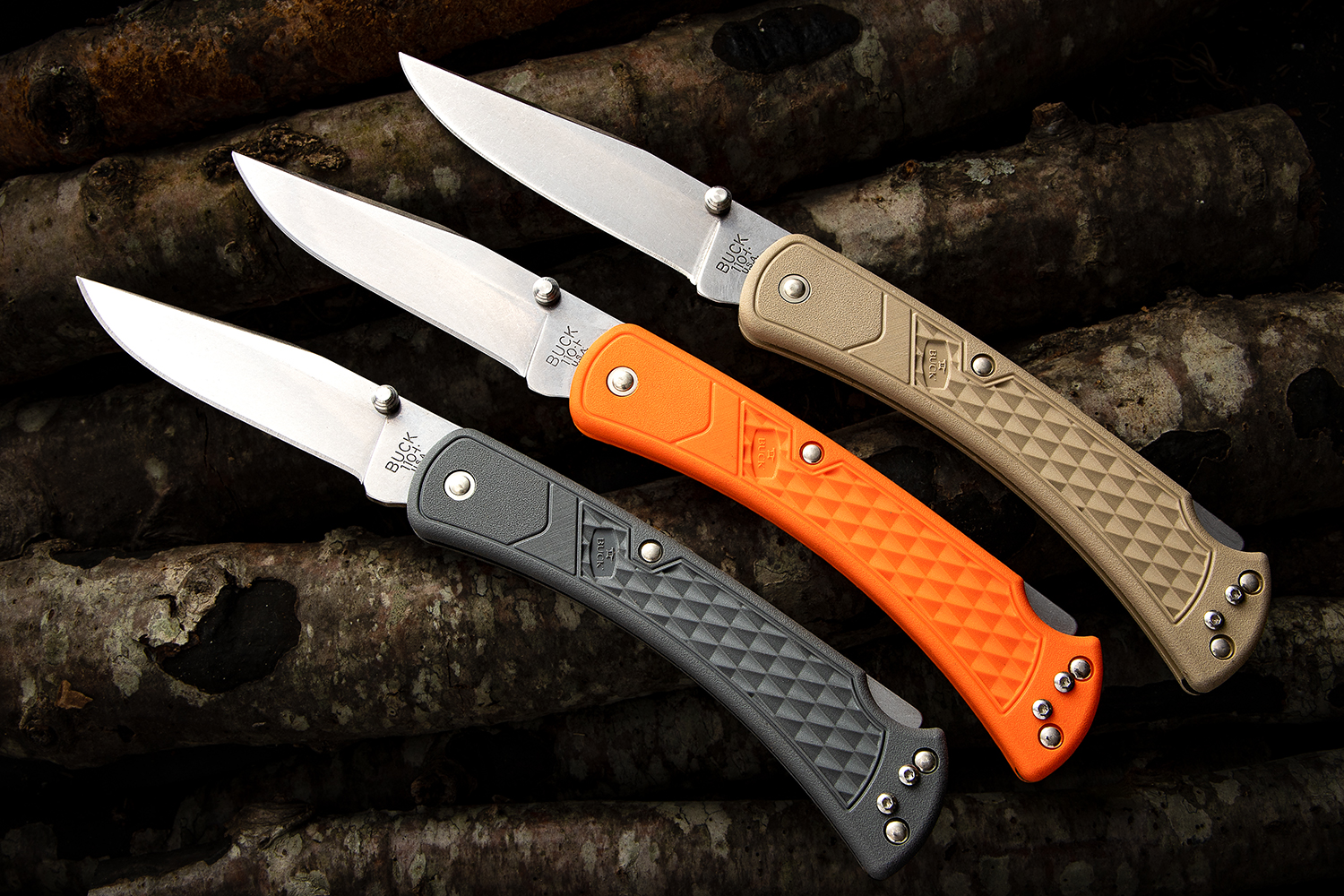 10 Cheap Knives Everyone Should Own: Essential Blades That Won’t Break ...