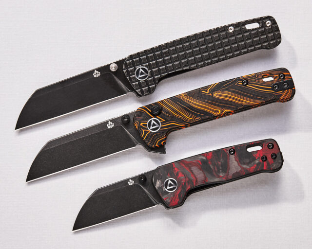 10 Cheap Knives Everyone Should Own: Essential Blades That Won’t Break ...